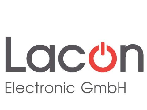 FBI Medizintechnik | Innovative Technologie zum Wohl Ihrer Patienten